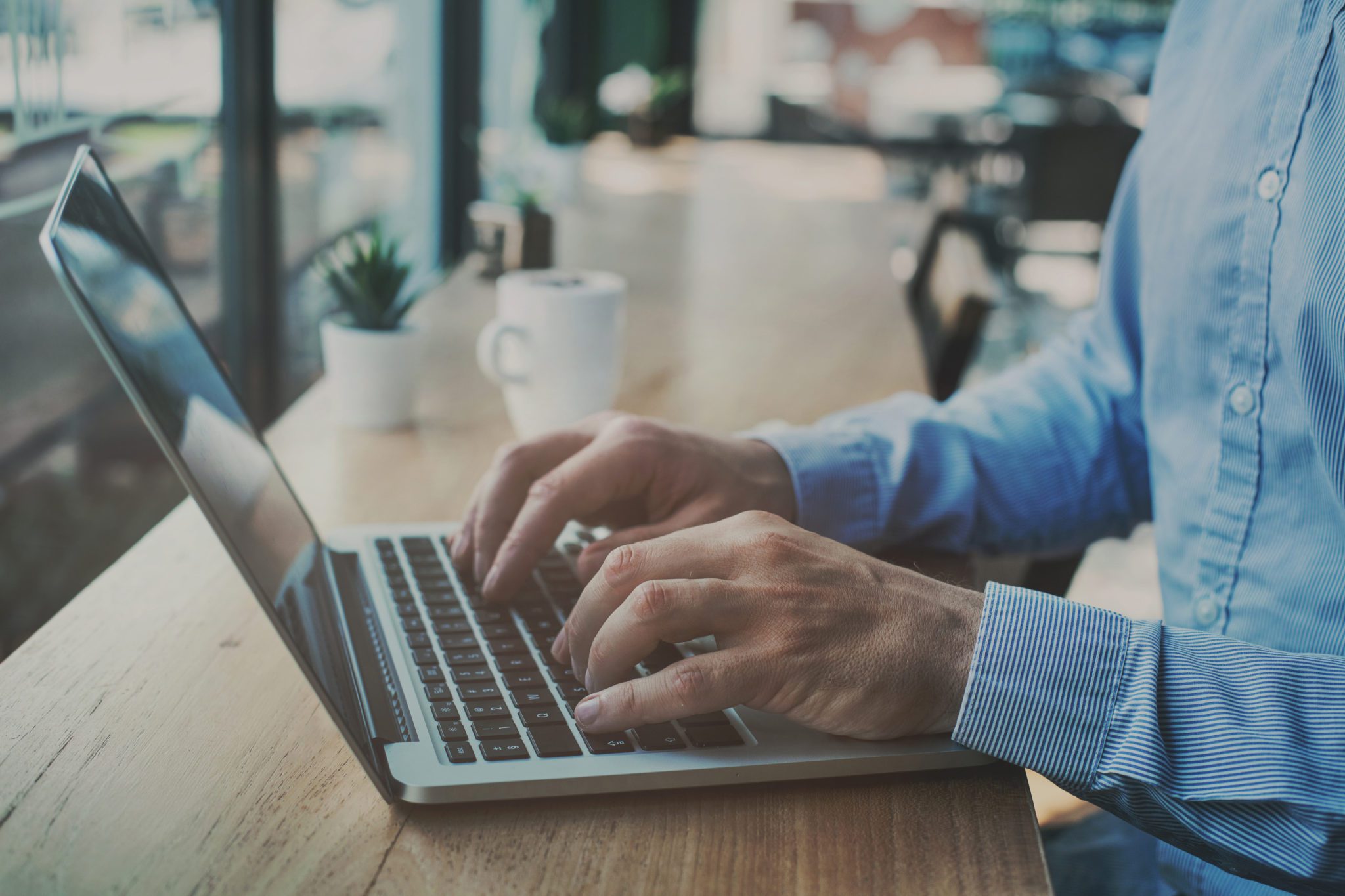 Fuel Travel: Hotel Software Solutions Since 1993