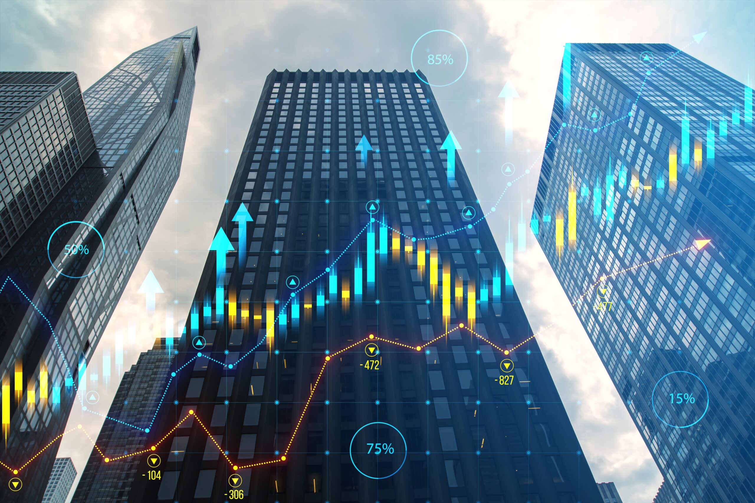 Top 3 Hospitality Trends to Watch in 2025 (And How You Can Stay Ahead ...